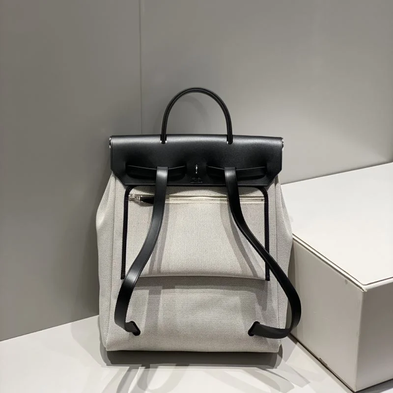 OEM Hermes Herbag Bags