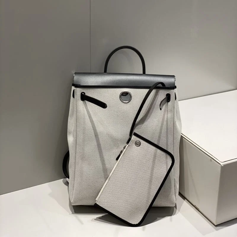OEM Hermes Herbag Bags