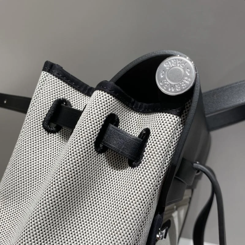 OEM Hermes Herbag Bags