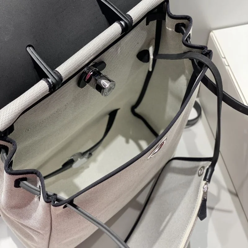 OEM Hermes Herbag Bags
