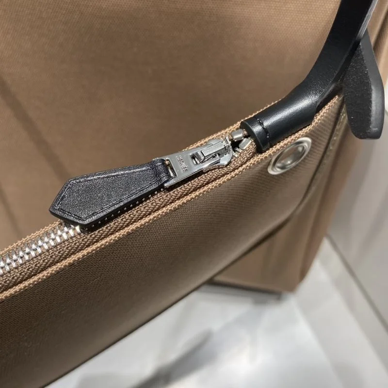 Affordable Hermes Herbag Bags