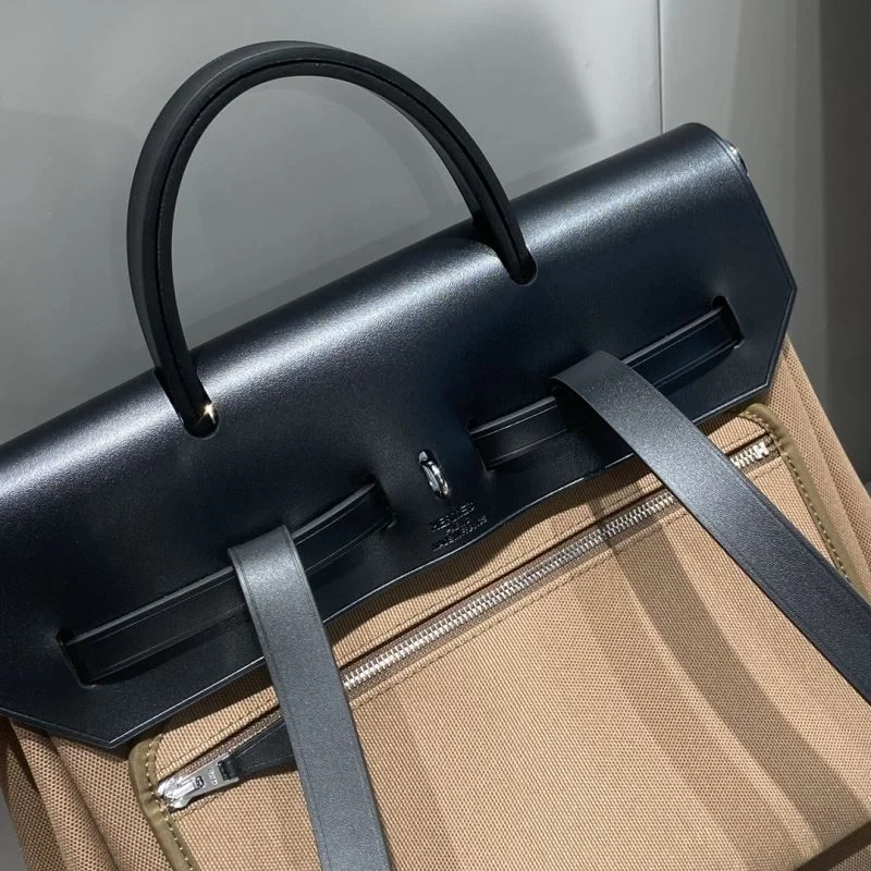 Affordable Hermes Herbag Bags