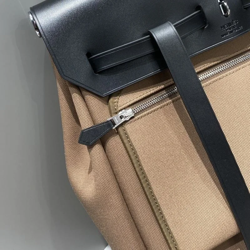 Affordable Hermes Herbag Bags