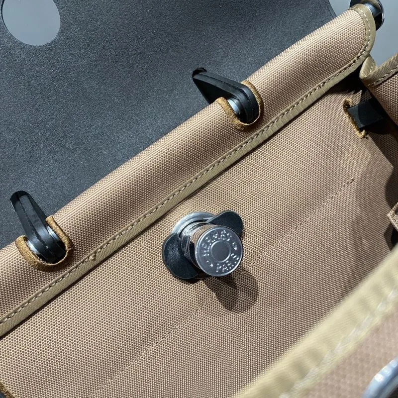Affordable Hermes Herbag Bags