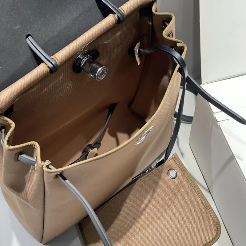 Affordable Hermes Herbag Bags