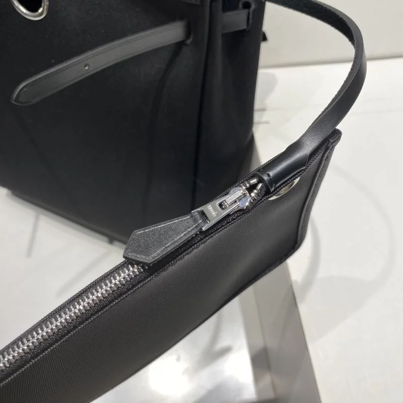OEM Hermes Herbag Bags