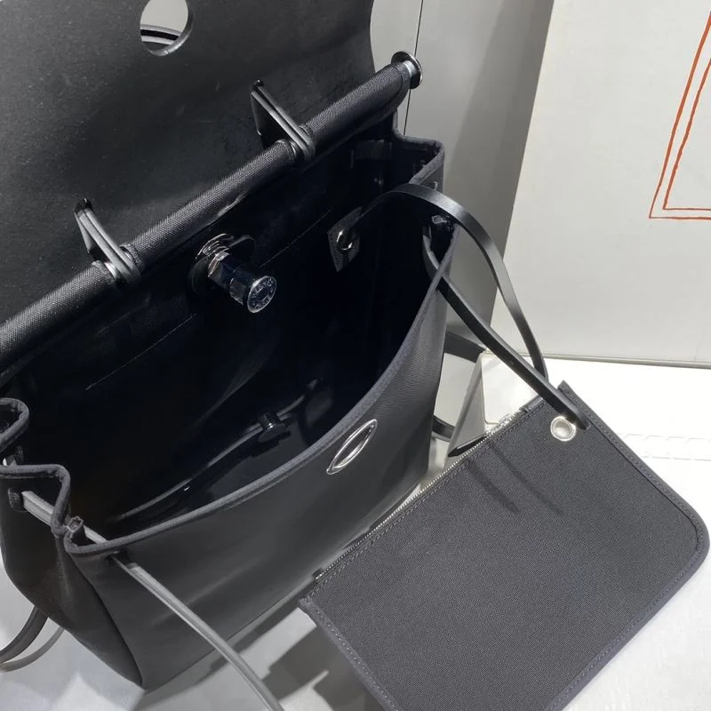 OEM Hermes Herbag Bags