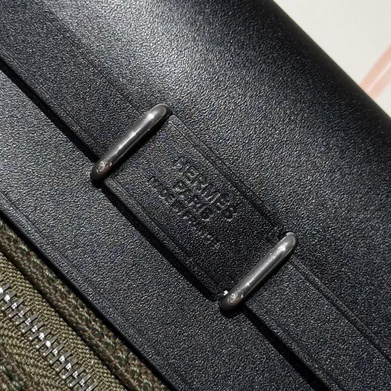 Affordable Hermes Herbag Bags