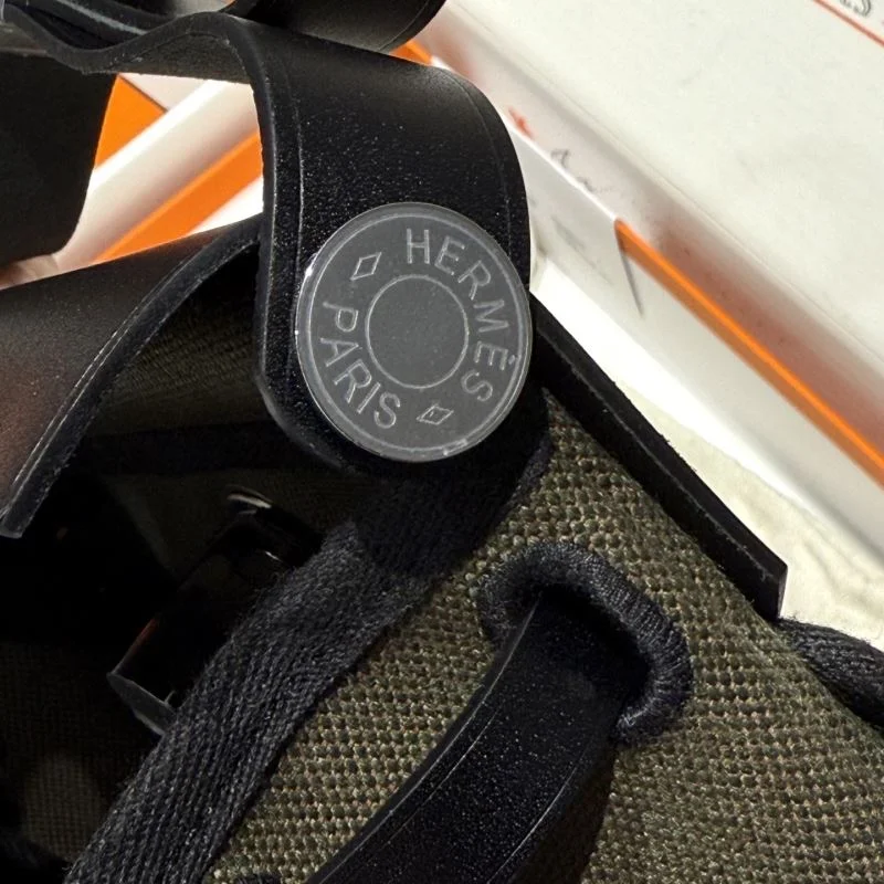 Affordable Hermes Herbag Bags