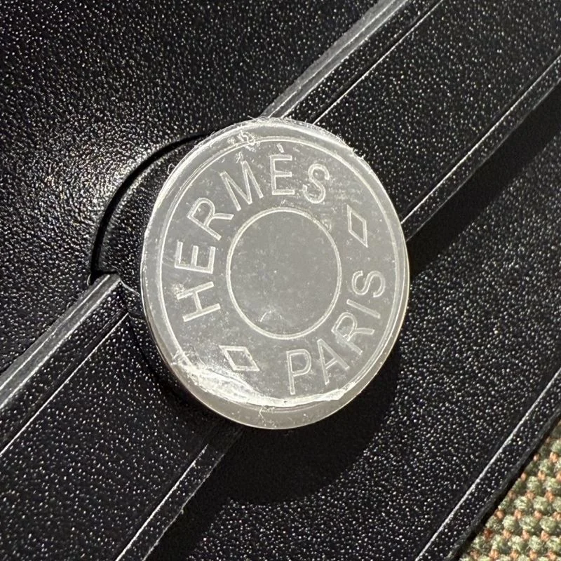 Affordable Hermes Herbag Bags