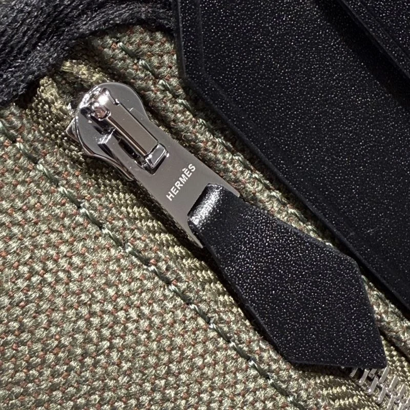 Affordable Hermes Herbag Bags