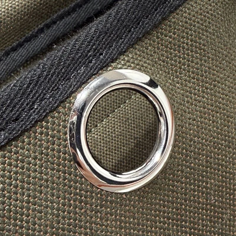 Affordable Hermes Herbag Bags