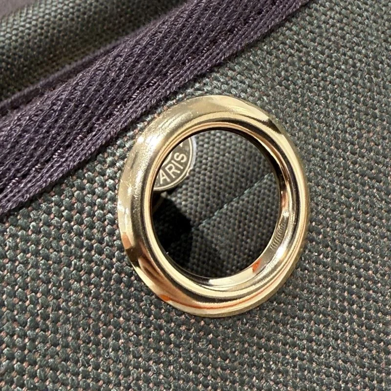 Perfect replica Hermes Herbag Bags