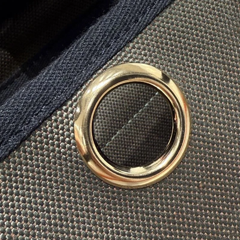 Budget-friendly Hermes Herbag Bags