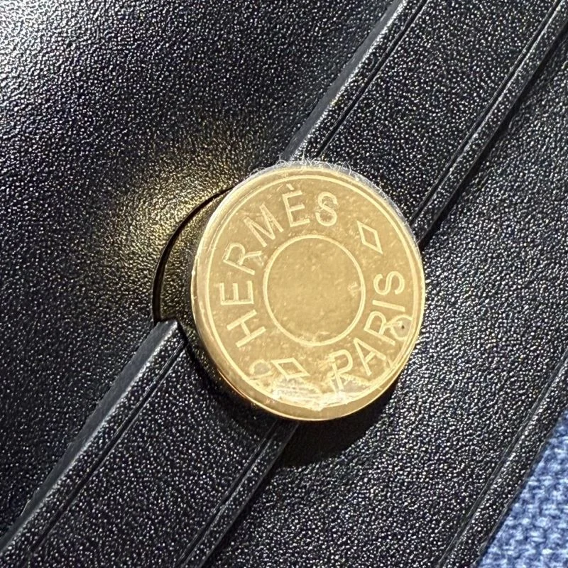 Accurate model Hermes Herbag Bags