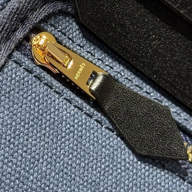 Accurate model Hermes Herbag Bags