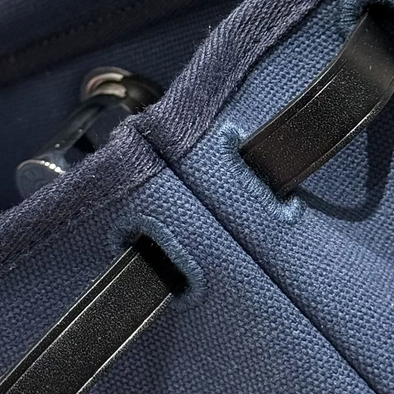 OEM Hermes Herbag Bags