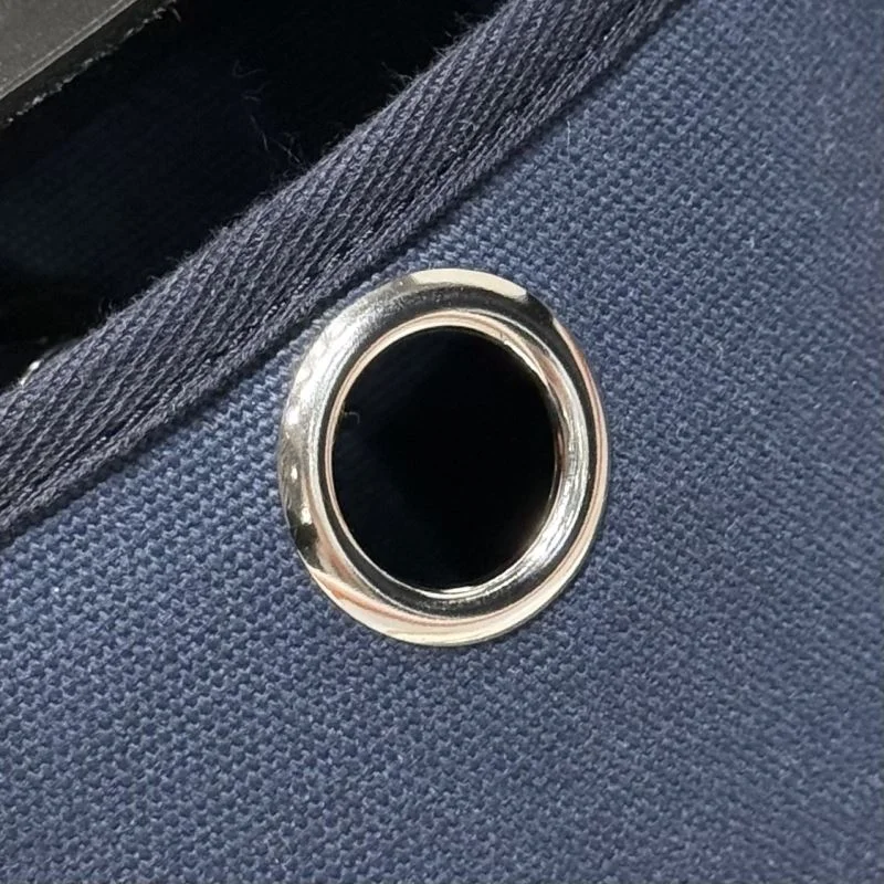 OEM Hermes Herbag Bags