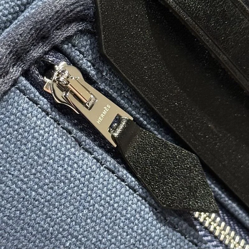 OEM Hermes Herbag Bags