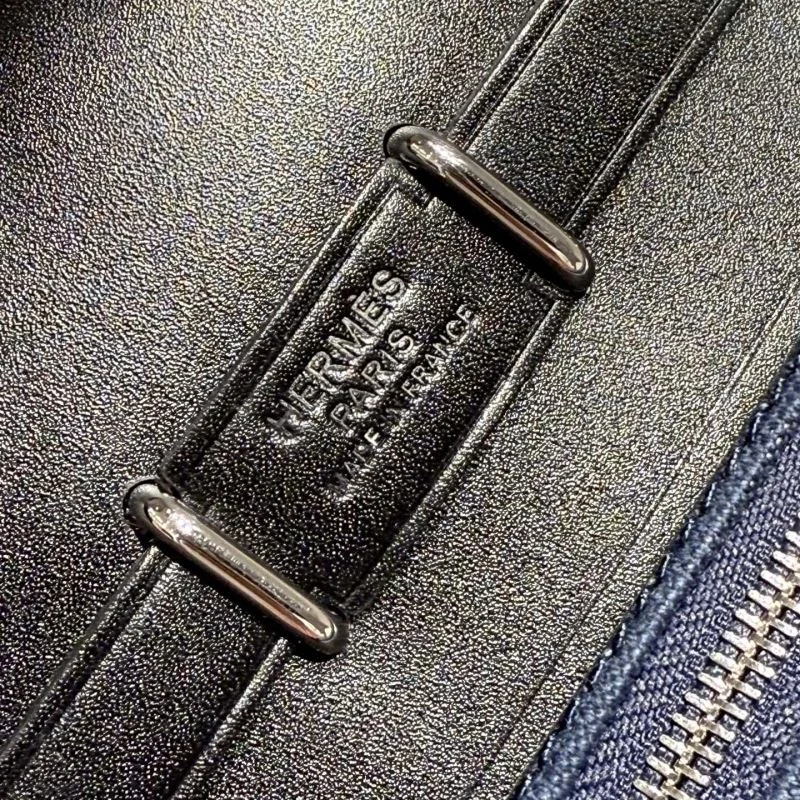 OEM Hermes Herbag Bags