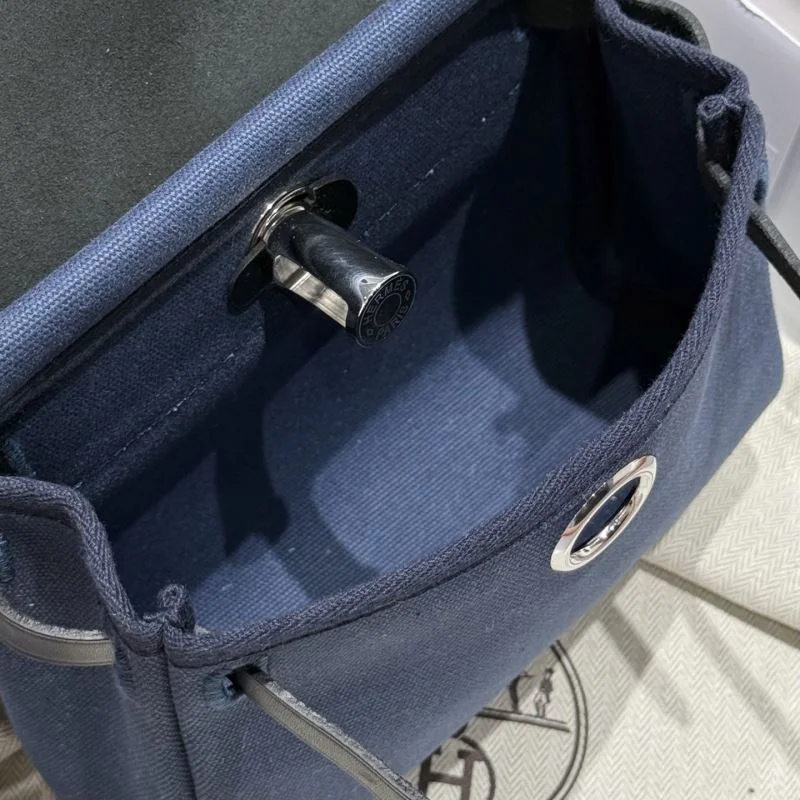 OEM Hermes Herbag Bags