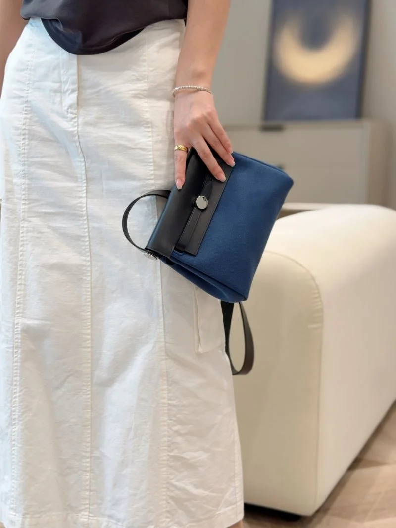 OEM Hermes Herbag Bags