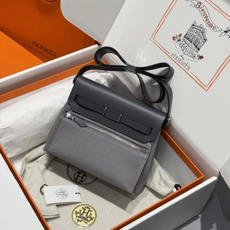 Economical Hermes Herbag Bags
