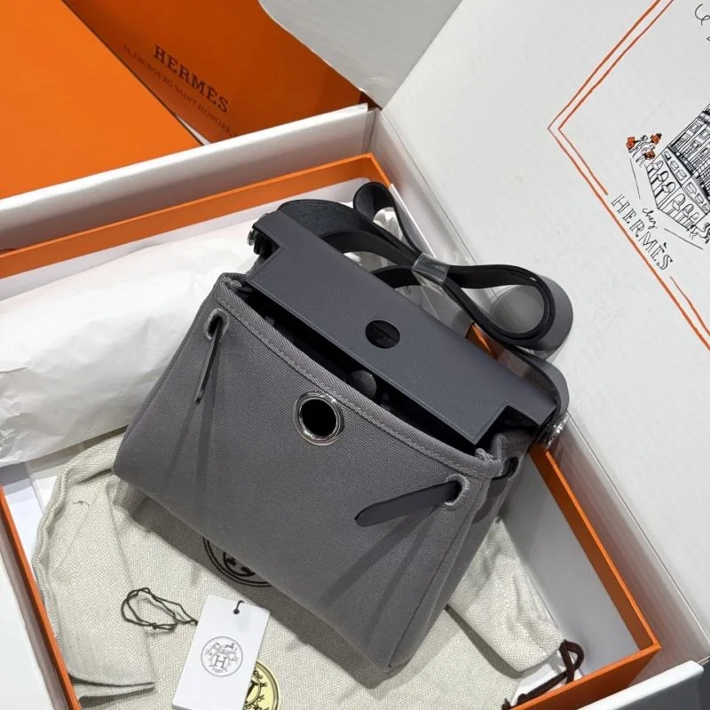 Economical Hermes Herbag Bags