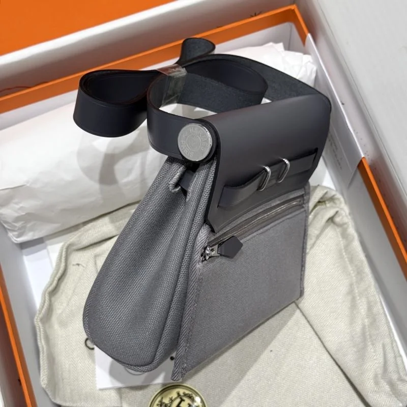 Economical Hermes Herbag Bags