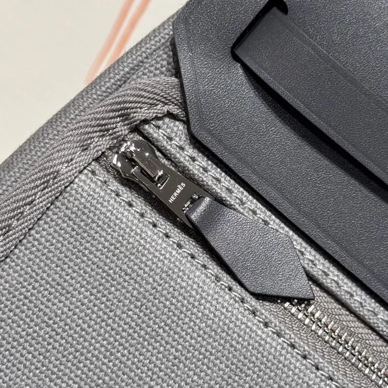 Economical Hermes Herbag Bags