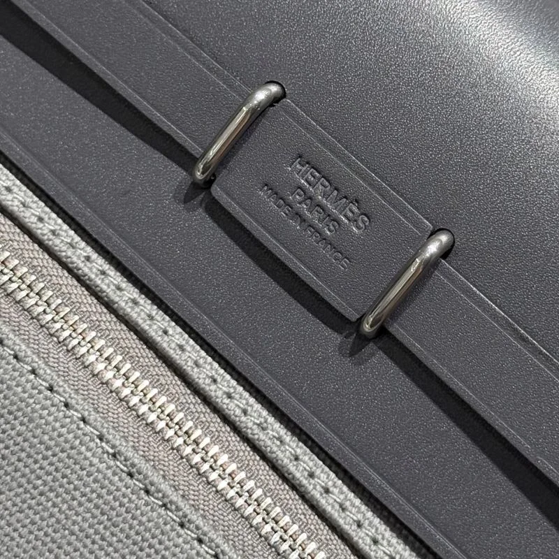 Economical Hermes Herbag Bags