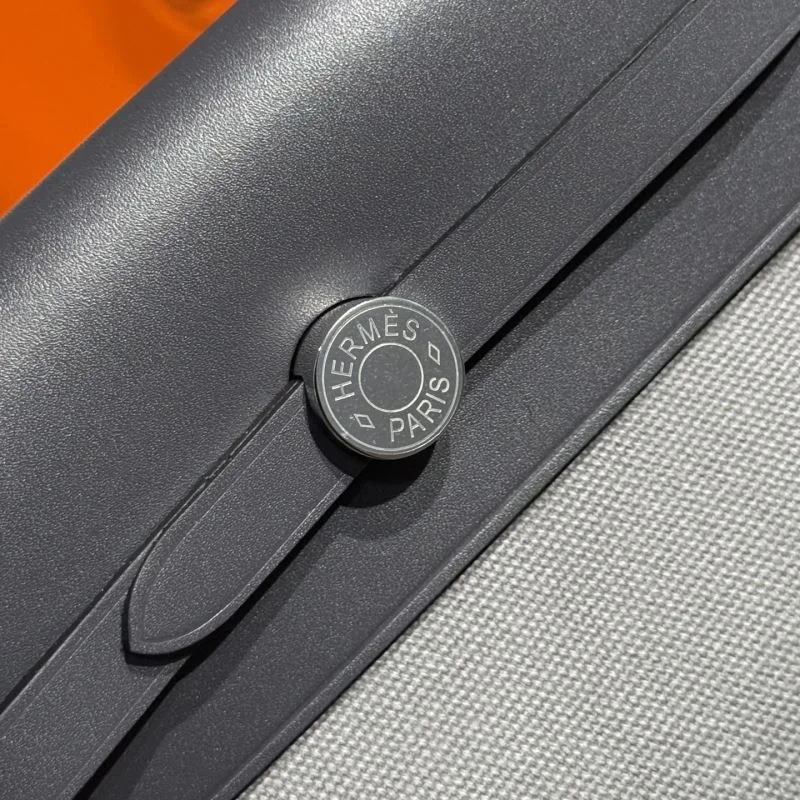 Economical Hermes Herbag Bags
