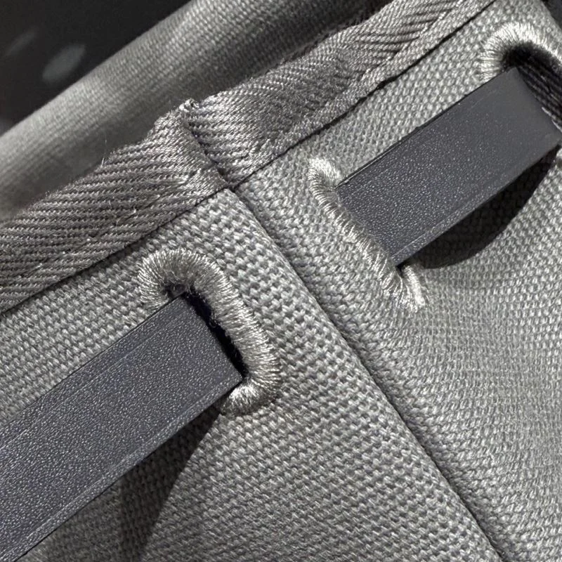 Economical Hermes Herbag Bags