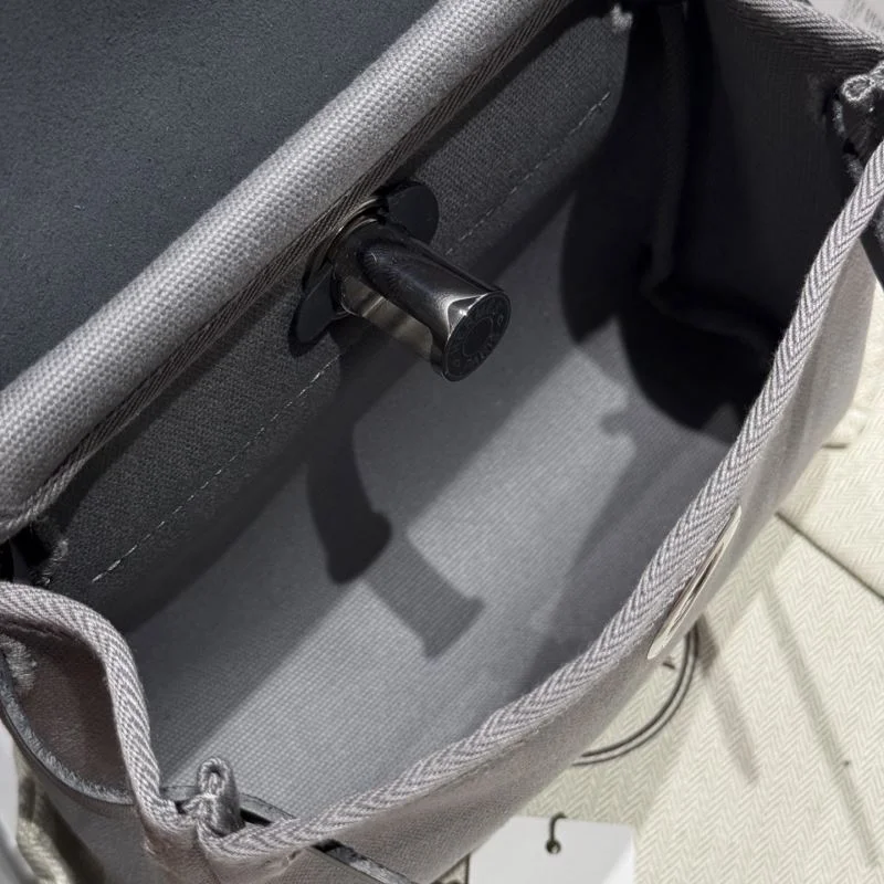 Economical Hermes Herbag Bags