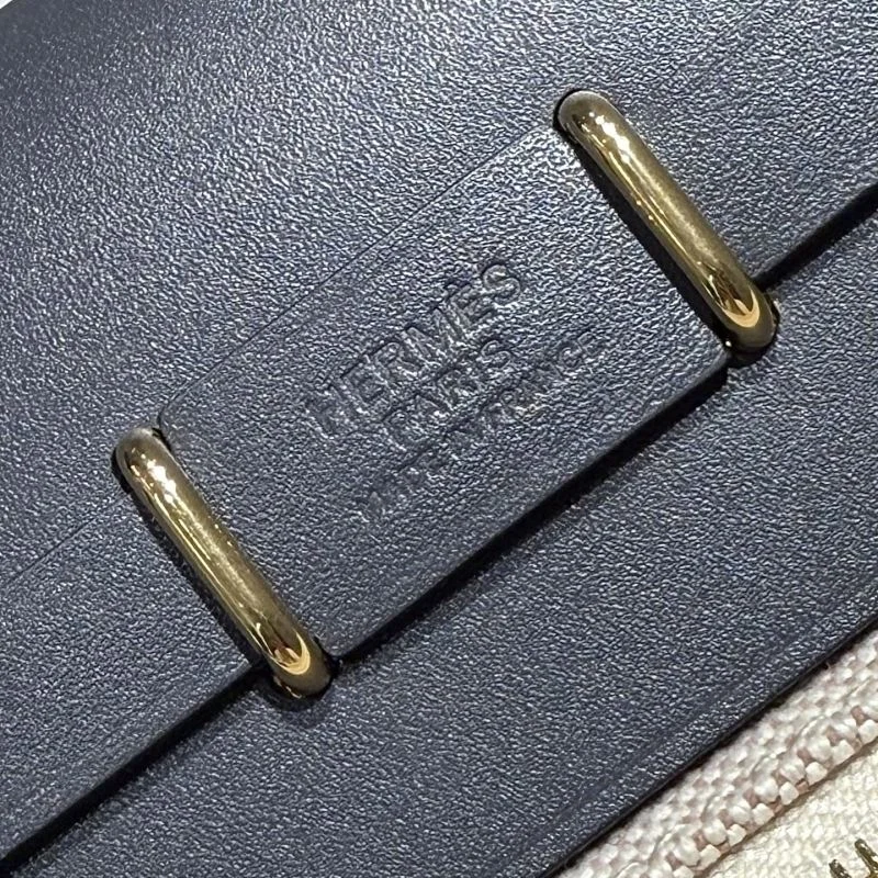 OEM Hermes Herbag Bags