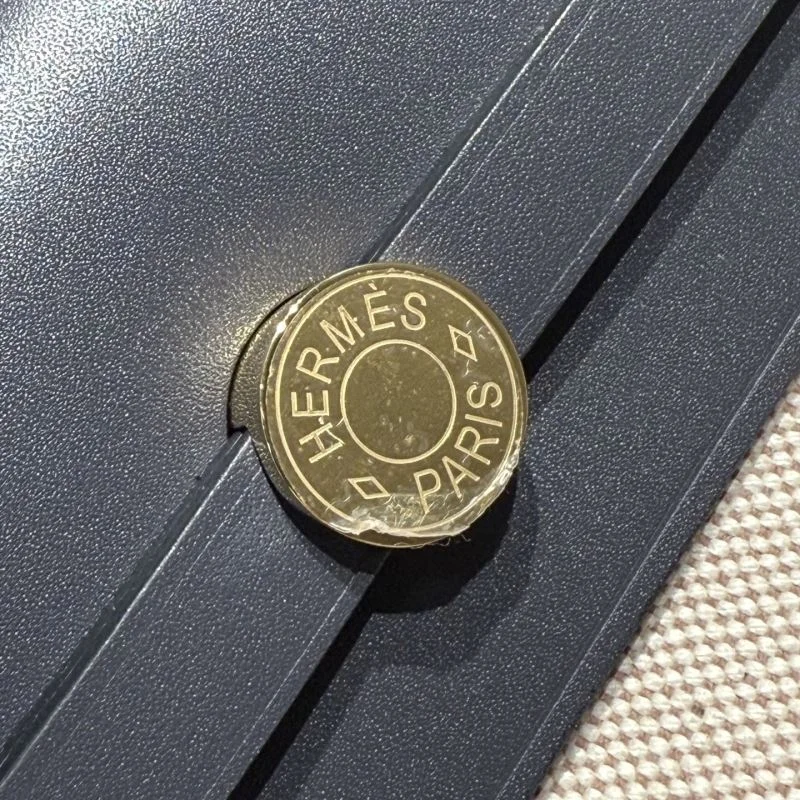 OEM Hermes Herbag Bags