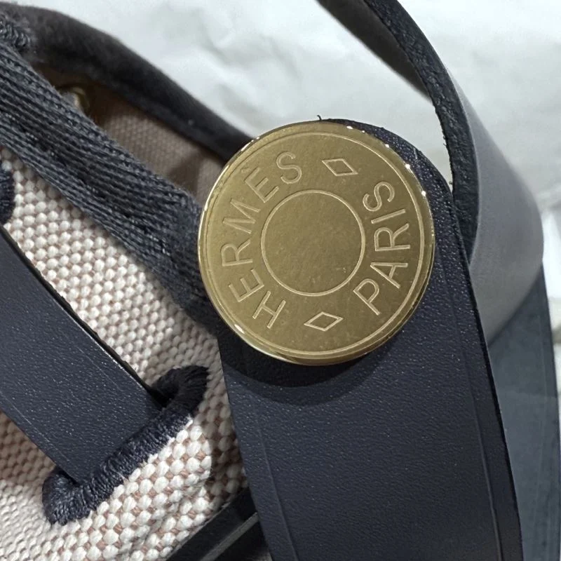 OEM Hermes Herbag Bags