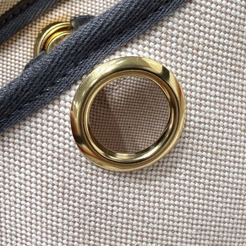 OEM Hermes Herbag Bags