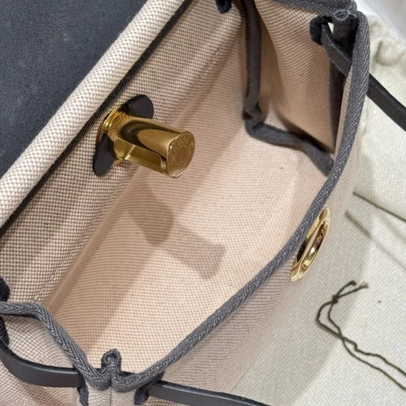 OEM Hermes Herbag Bags