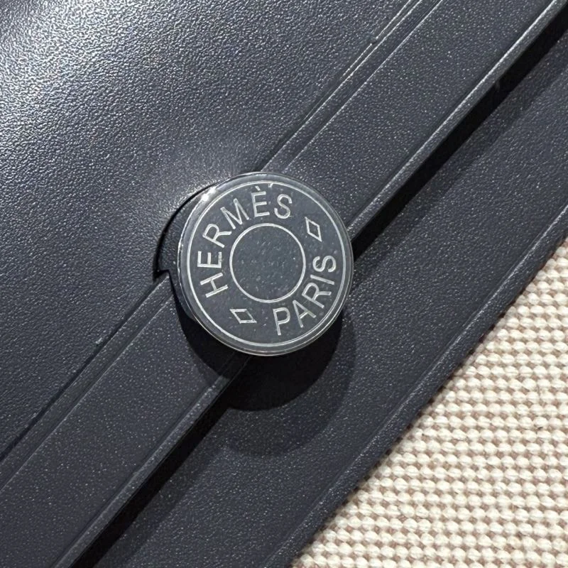 Cut-rate Hermes Herbag Bags