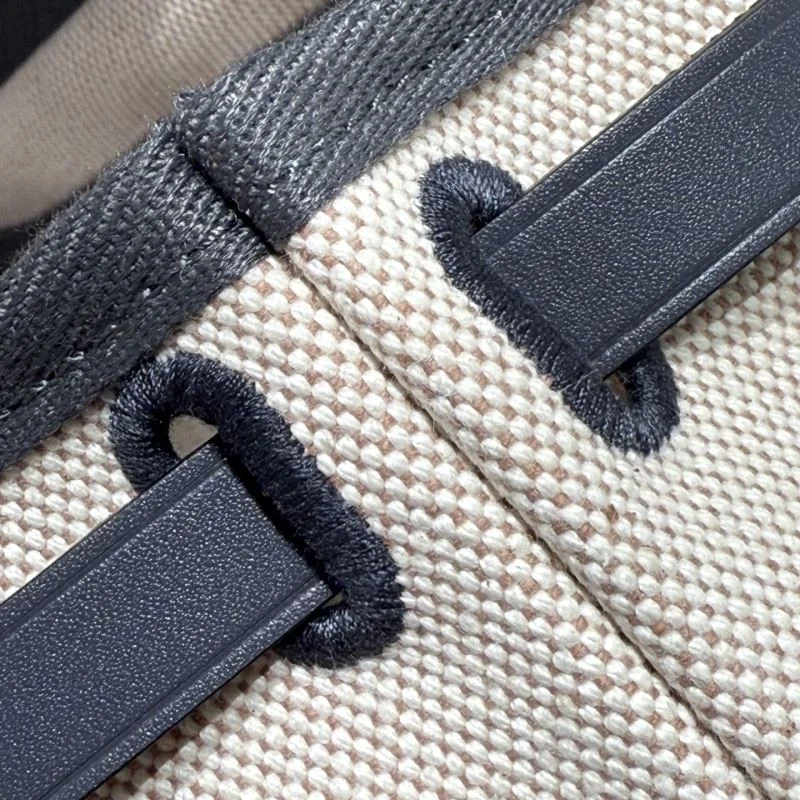 Cut-rate Hermes Herbag Bags