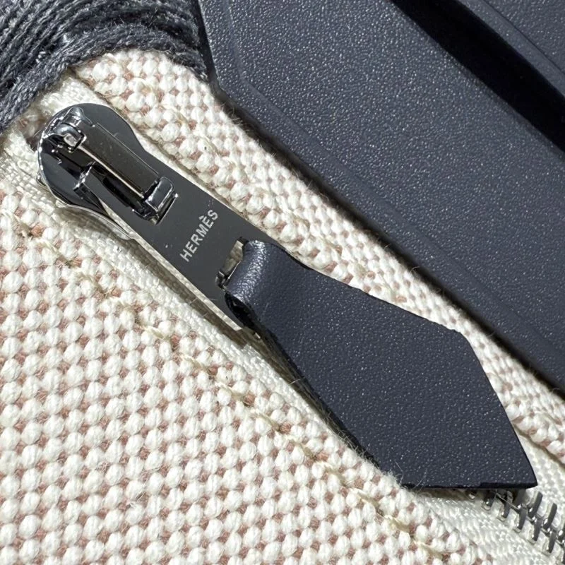Cut-rate Hermes Herbag Bags