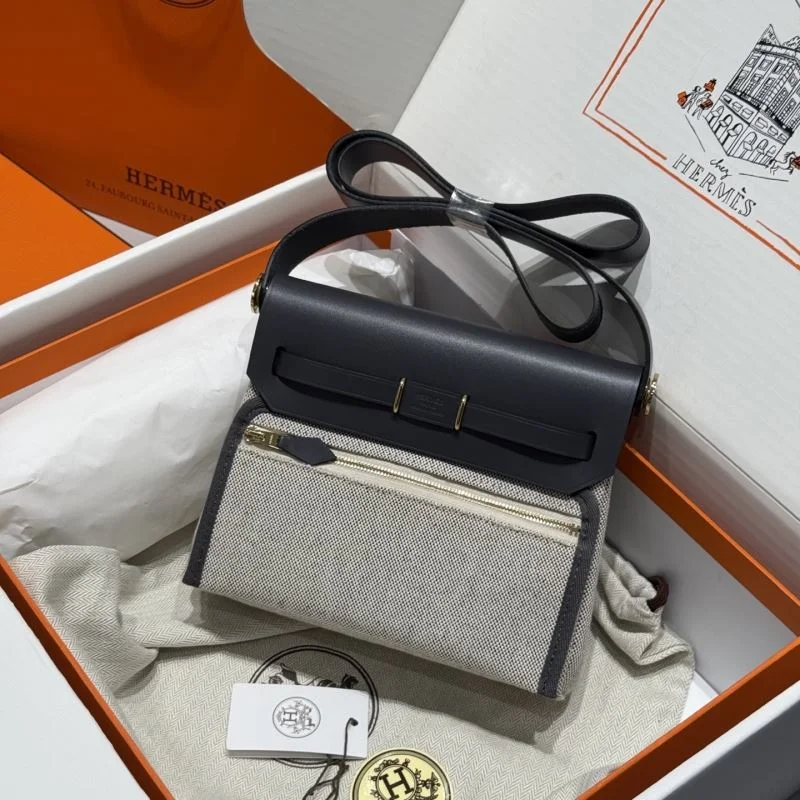 Economical Hermes Herbag Bags