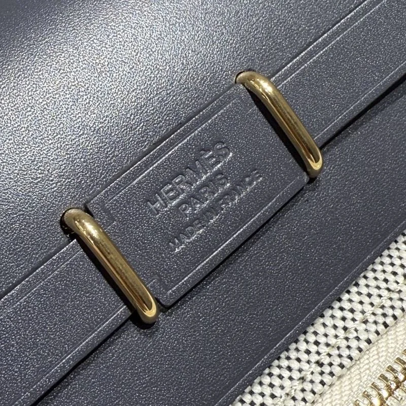 Economical Hermes Herbag Bags