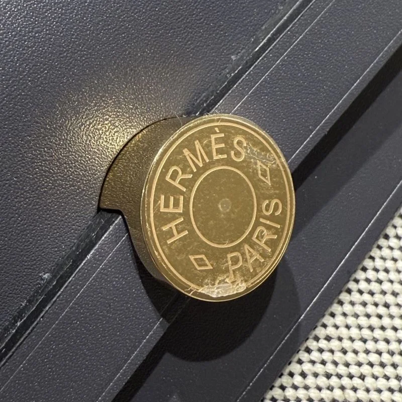 Economical Hermes Herbag Bags