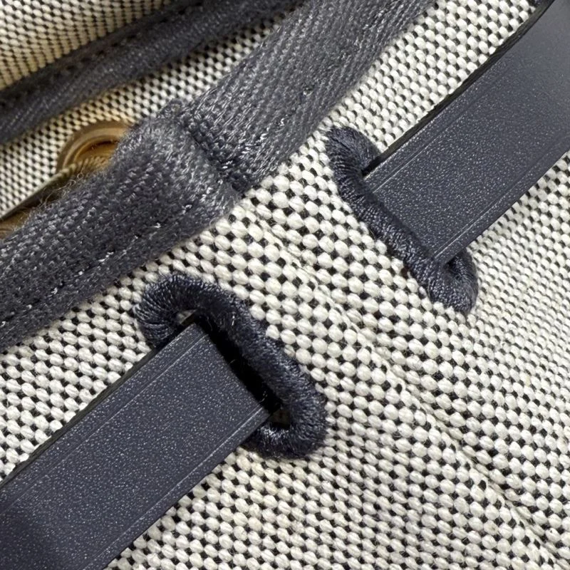Economical Hermes Herbag Bags