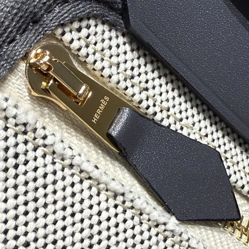 Economical Hermes Herbag Bags