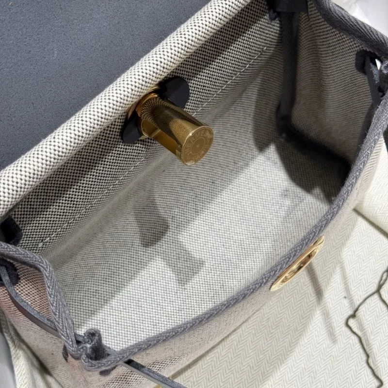 Economical Hermes Herbag Bags