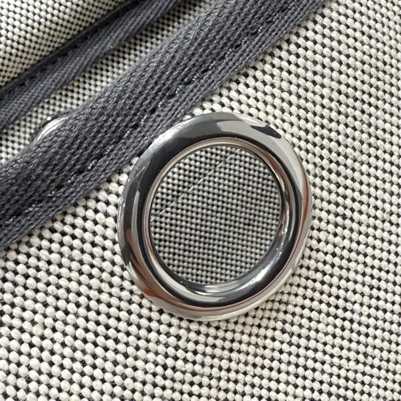 Low-cost Hermes Herbag Bags
