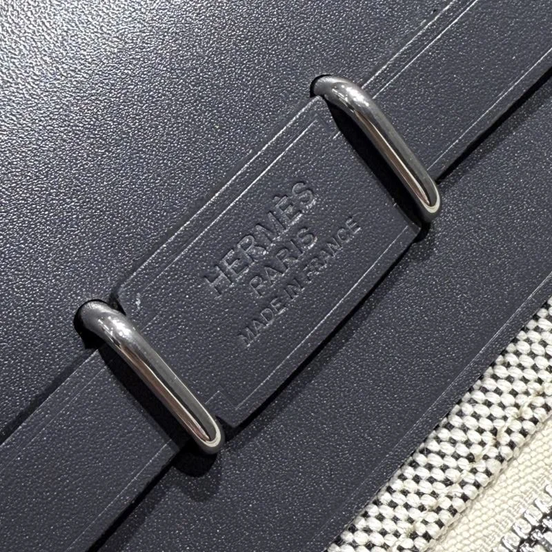 Low-cost Hermes Herbag Bags
